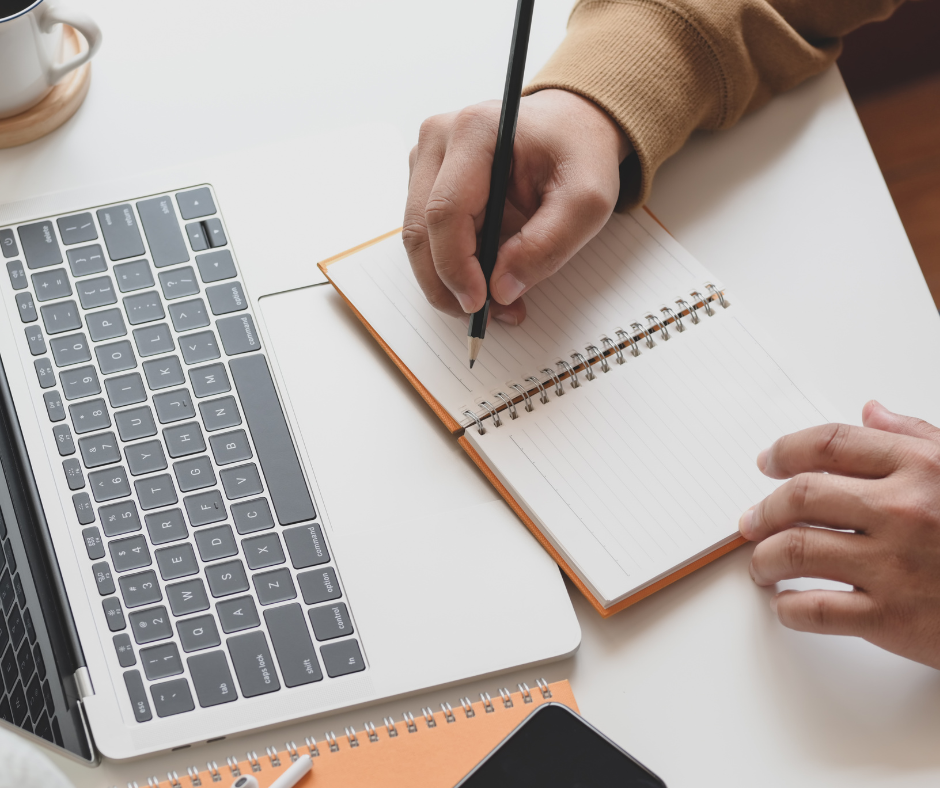 Aligning Your Proposal with Grant Objectives – Beyond Authority