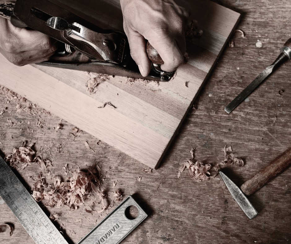 More Isn’t Always Better – Beyond Authority